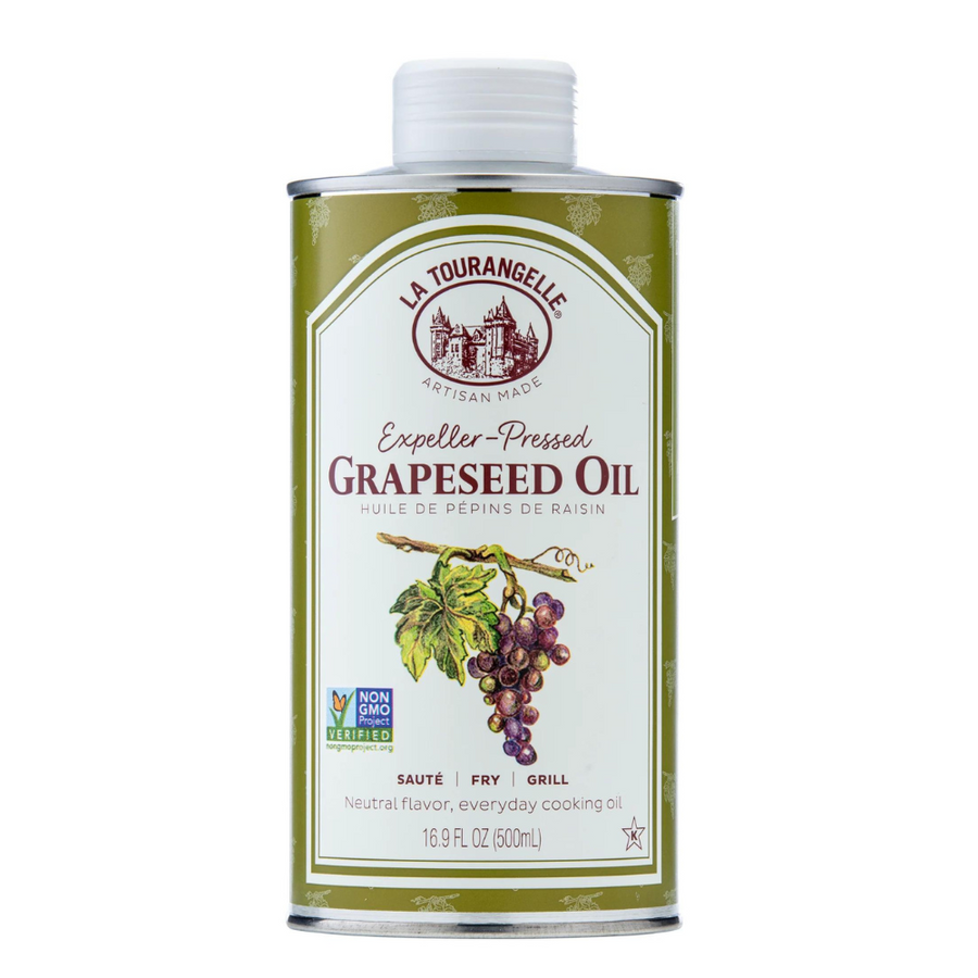 Mt. Capra - Premium Whole Food Products