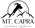 All Products – Mt. Capra